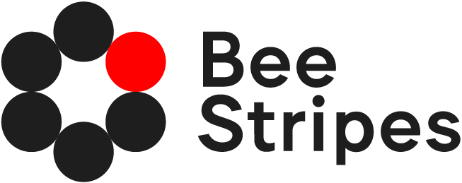 Bee Stripes | Product Engineering Studio